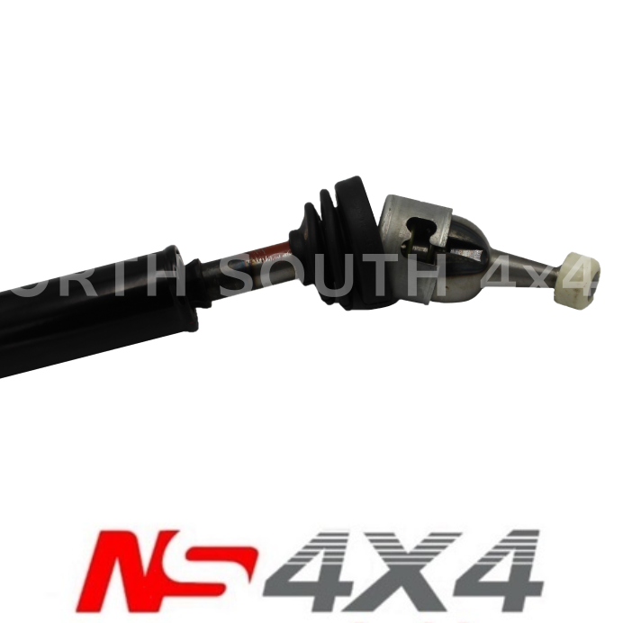 Part Details | North South 4x4 Spares